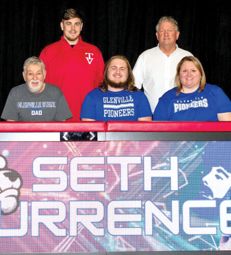 To the Next Level | News, Sports, Jobs - The Intermountain